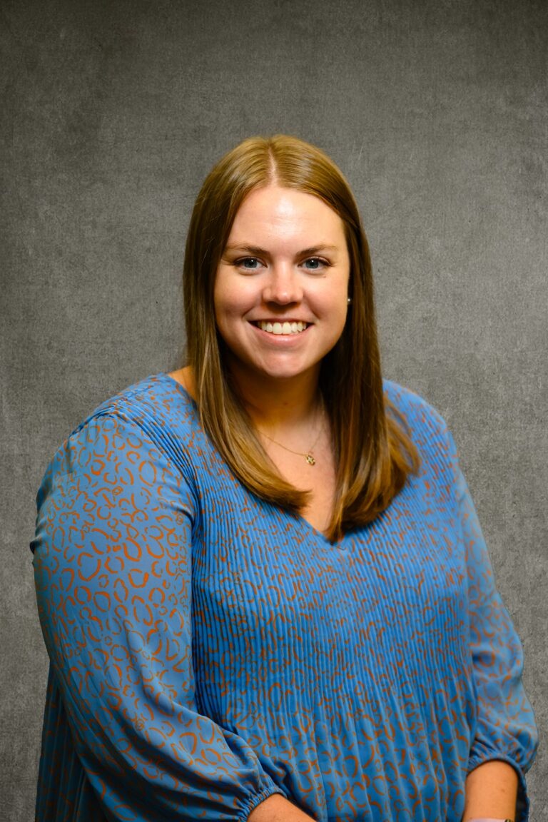 Clemson Rural Health announces new partnerships with two contract ...