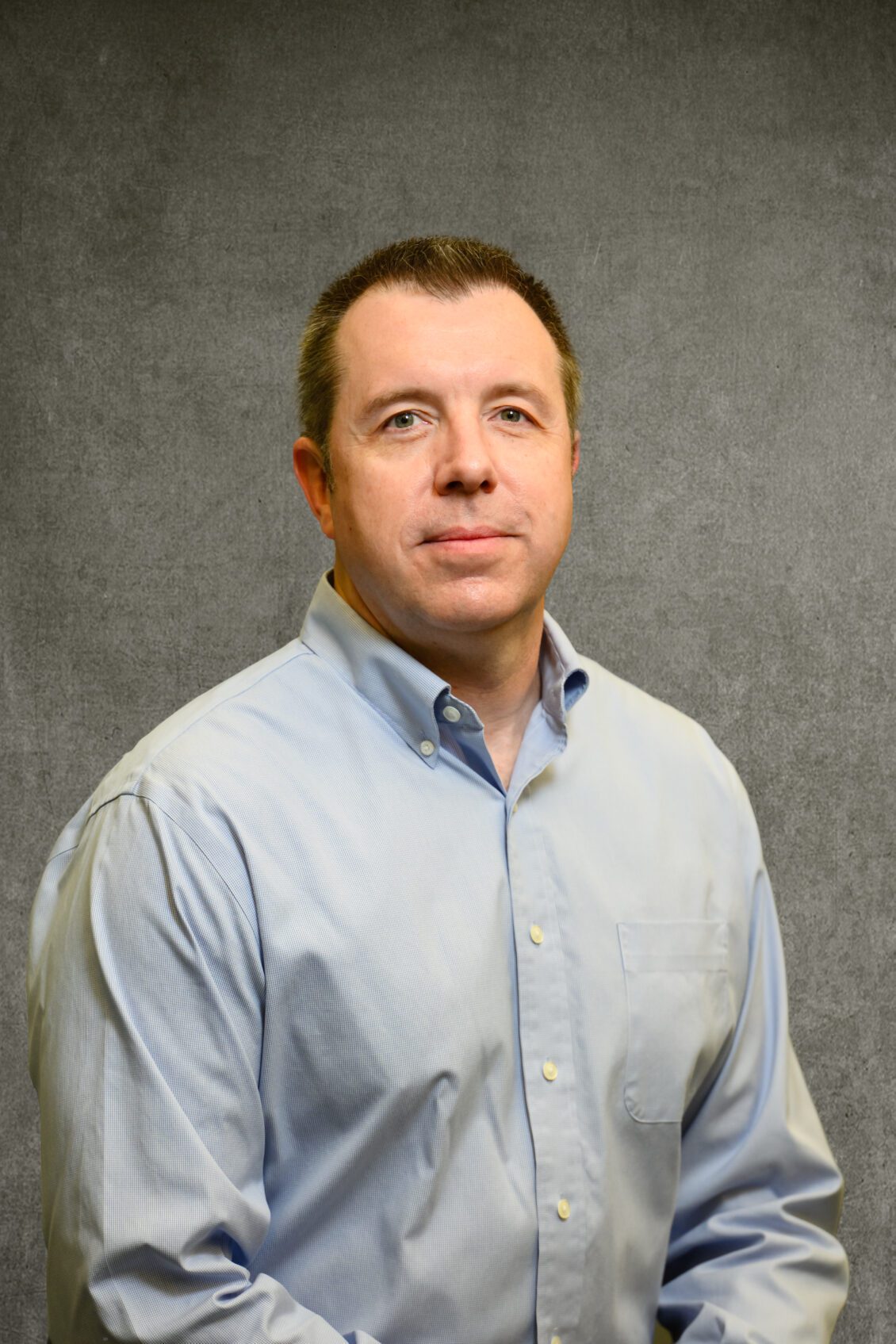 Creative Inquiry names inaugural class of faculty fellows to enhance ...