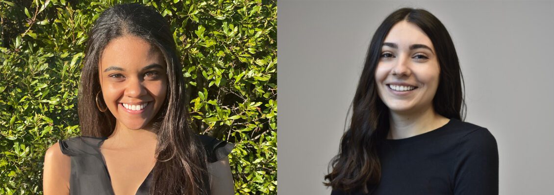 Clemson architecture students win SARA design awards | Clemson News