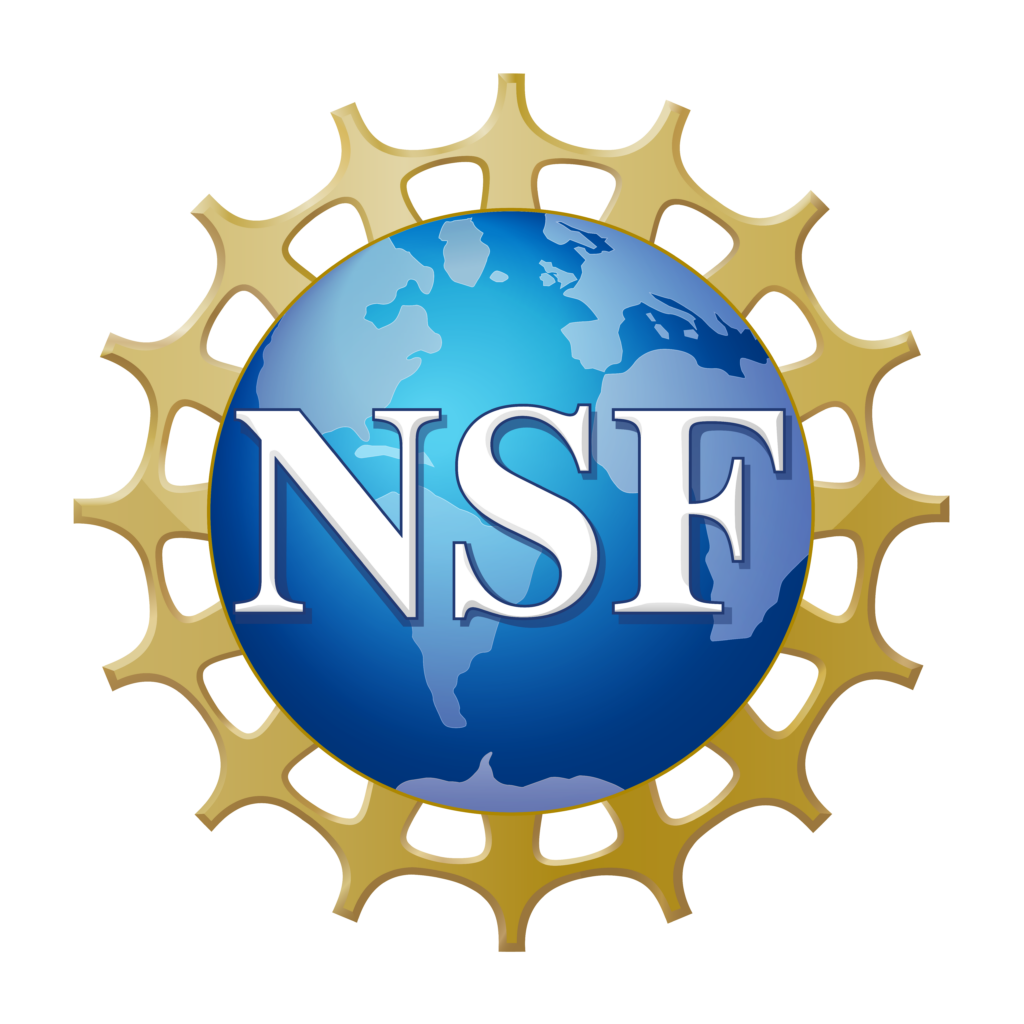 Clemson, NSF hub to advance commercialization of university research | Clemson News