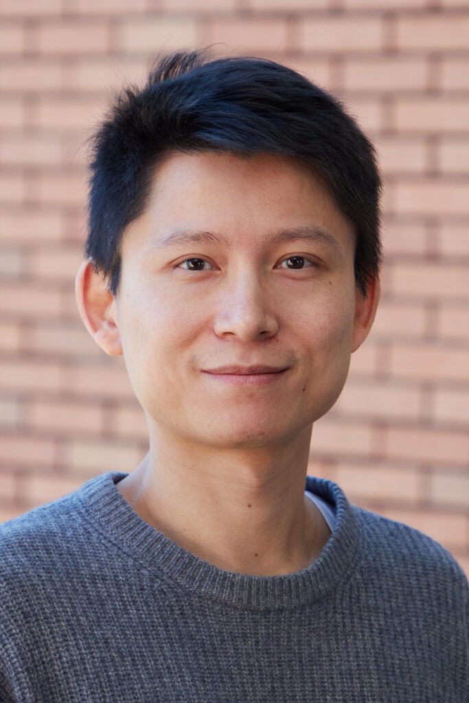 Math professor’s research could help military better solve optimization ... Math professor’s research could help military better solve optimization ...