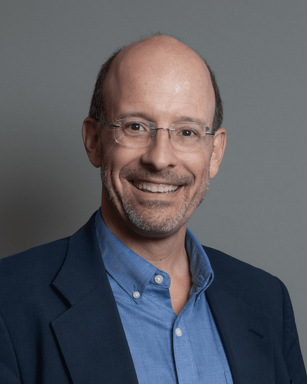 Domestic violence survivor, documentary subject headlines 3rd Annual ...