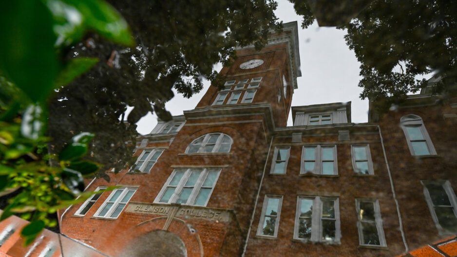 Make preparations for expected severe weather on Tuesday, January 9 ...