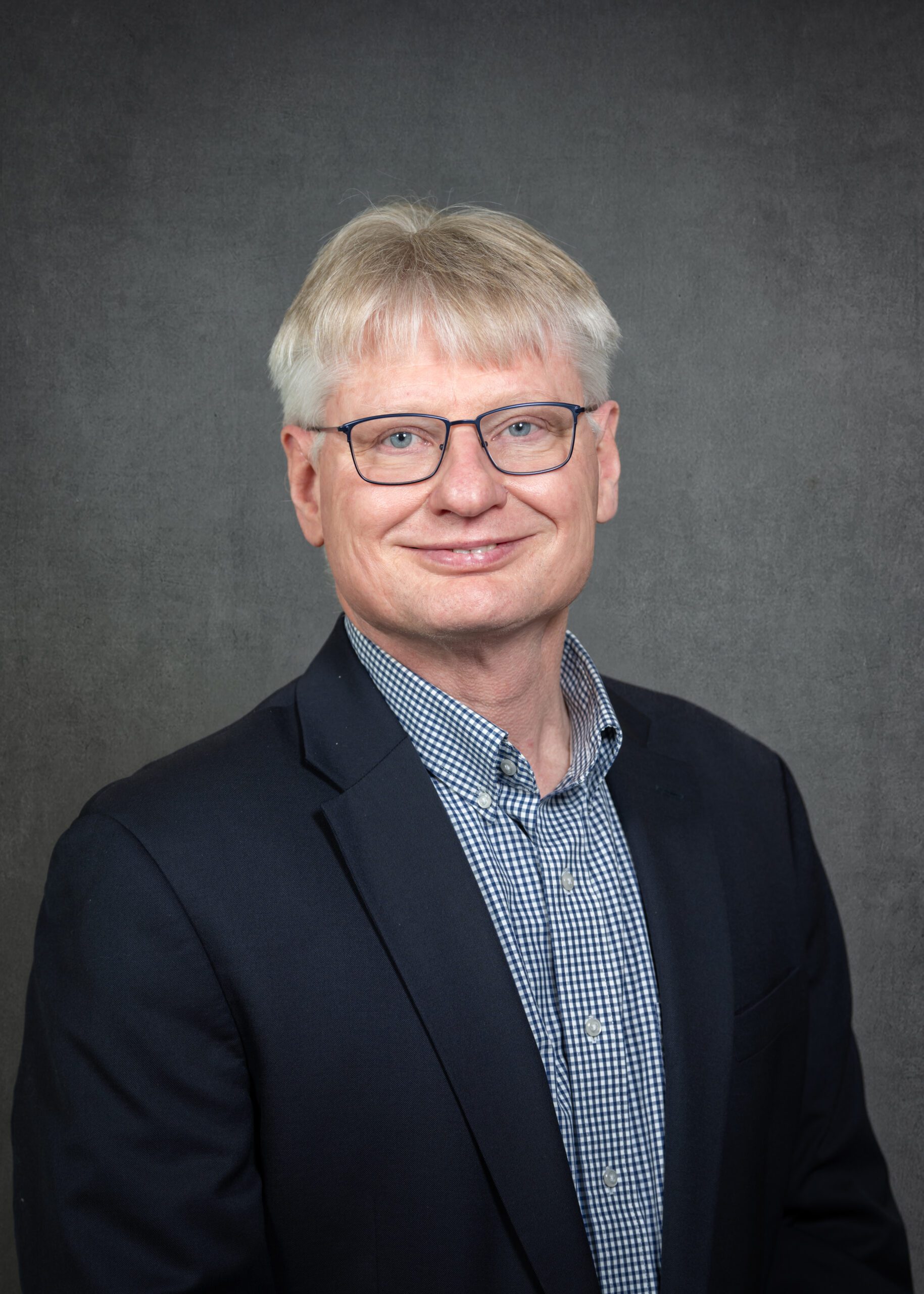 New leadership roles help position Clemson University's Johan Enslin ...