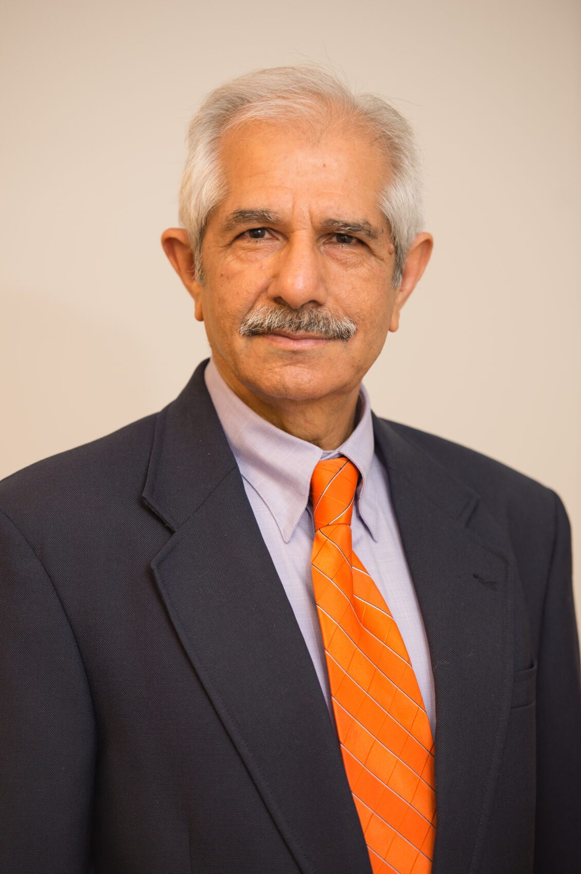 Clemson University professor leads global effort to transform power ...