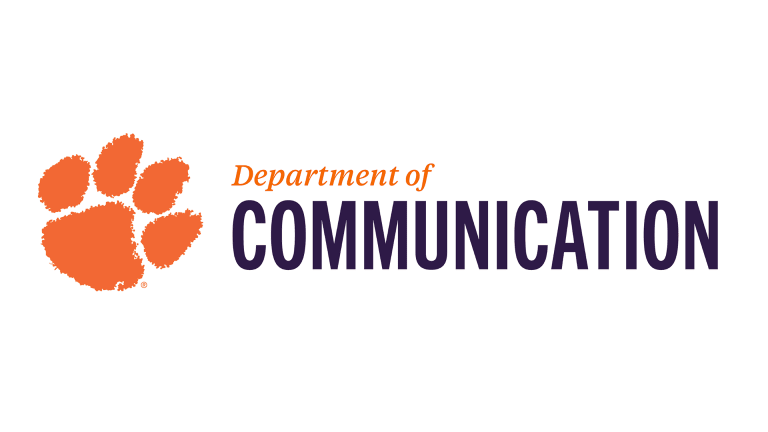 Deanna Sellnow appointed chair of the Clemson Department of ...