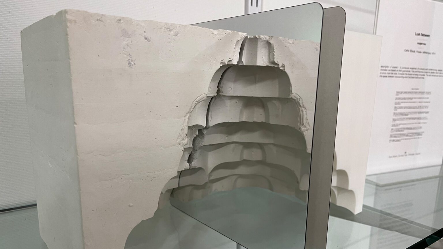 Clemson architecture class develops an interactive alternative history ...