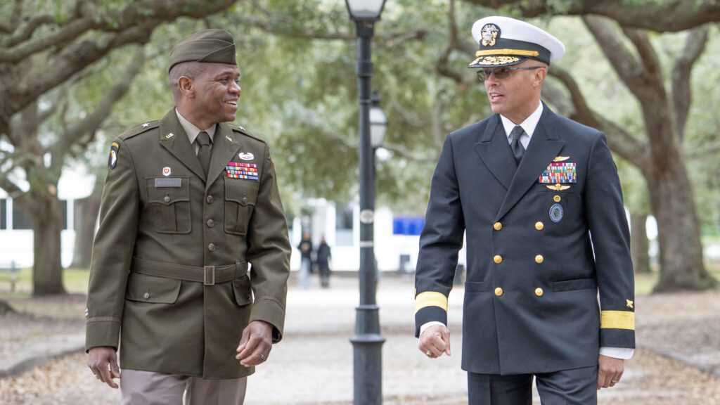 University Feature Stories Archives | Clemson News