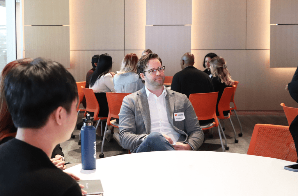 Elevating Marketing Research: Highlights from the 2024 Clemson ...
