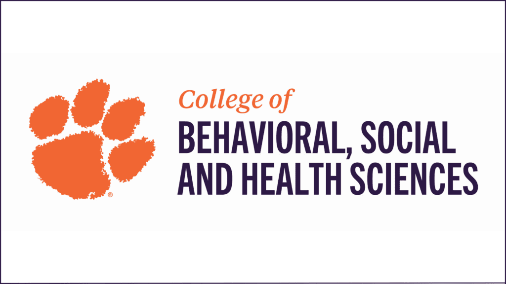 CBSHS receives $1.15 million to implement and evaluate substance use ...