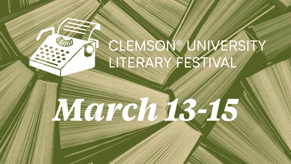 Clemson Libraries Archives | Clemson News