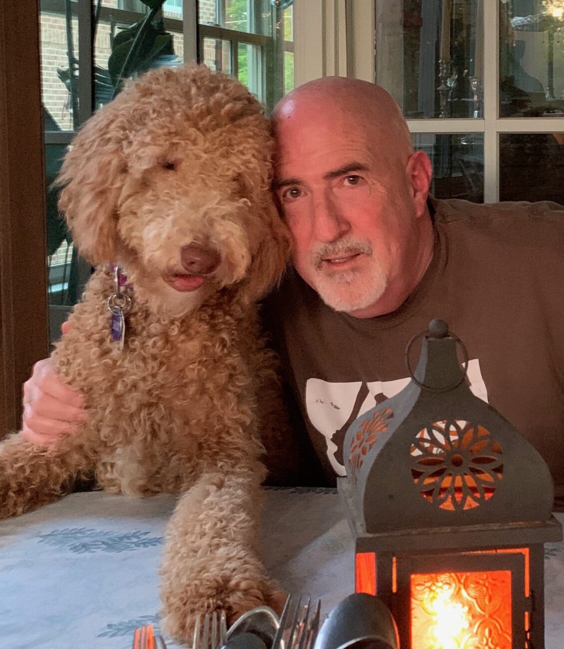 Pet Poison Awareness: Helpful Insight from Dr. Steven Marks, Dean of ...