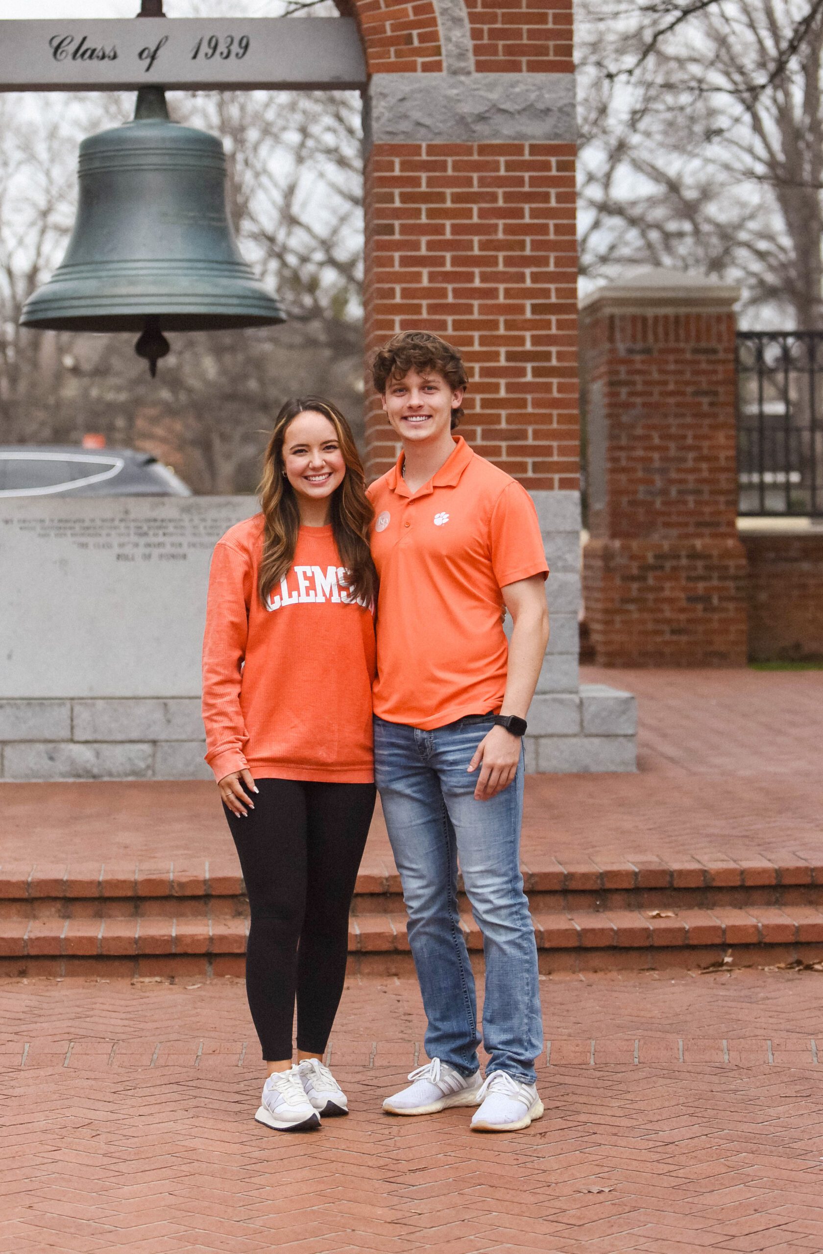 New leaders take the reins of Undergraduate Student Government ...