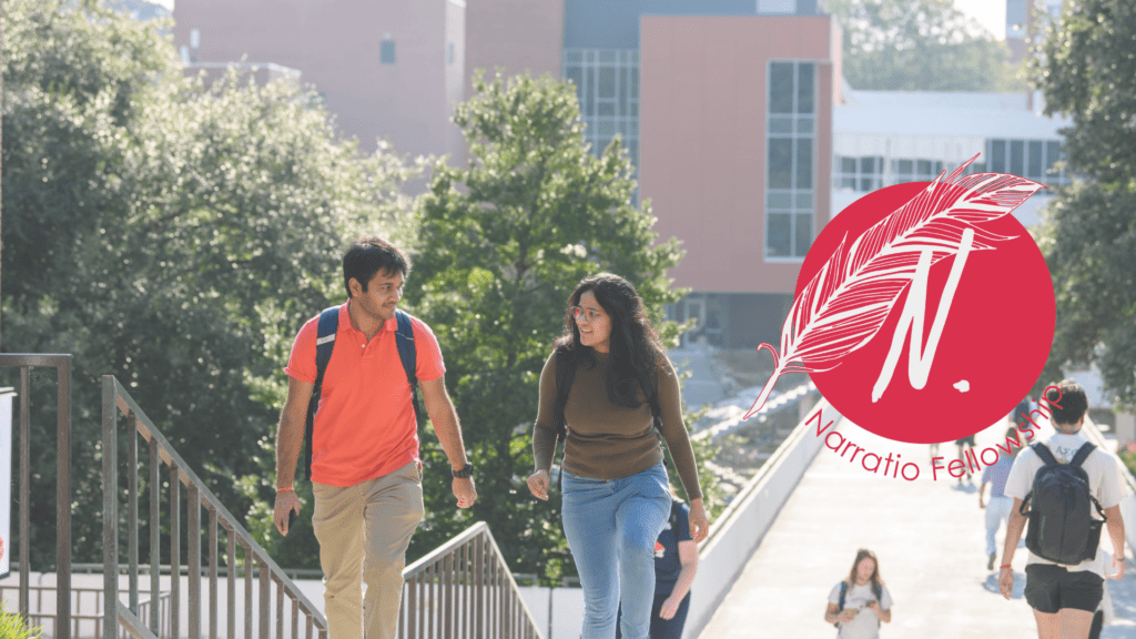 Riley Morningstar - Journalist Profile - Intelligent Relations