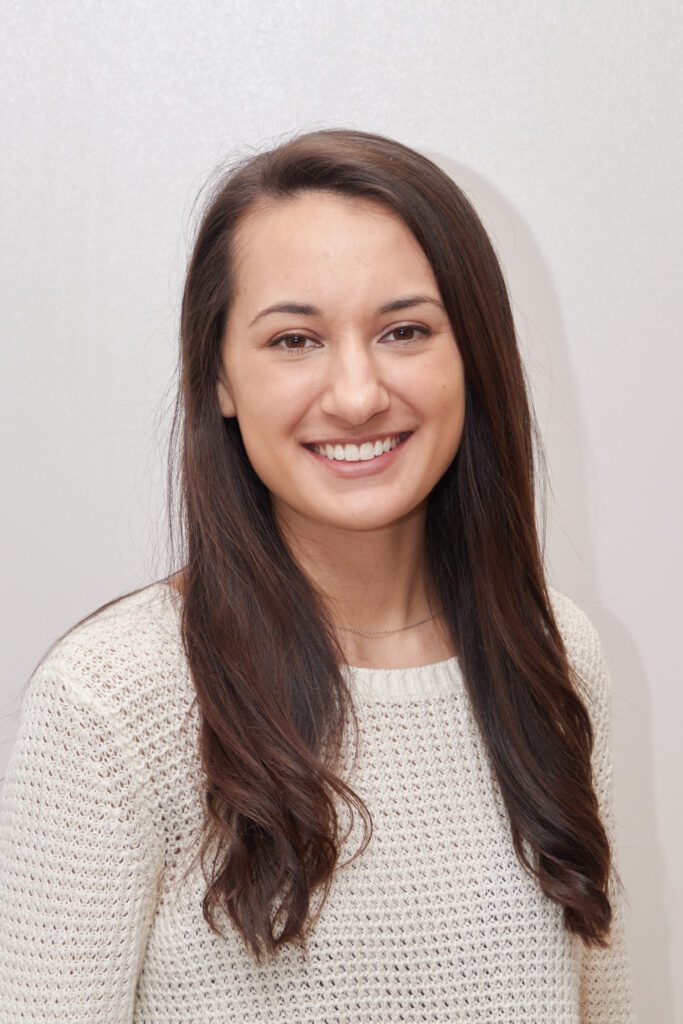 What could be making you fat? Research says add forever chemicals to ...