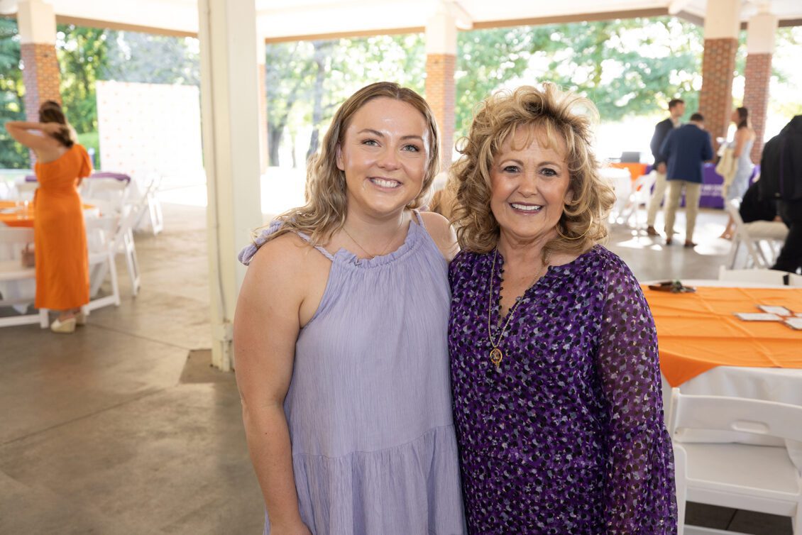 Fraternity and Sorority Life recognizes outstanding students and ...