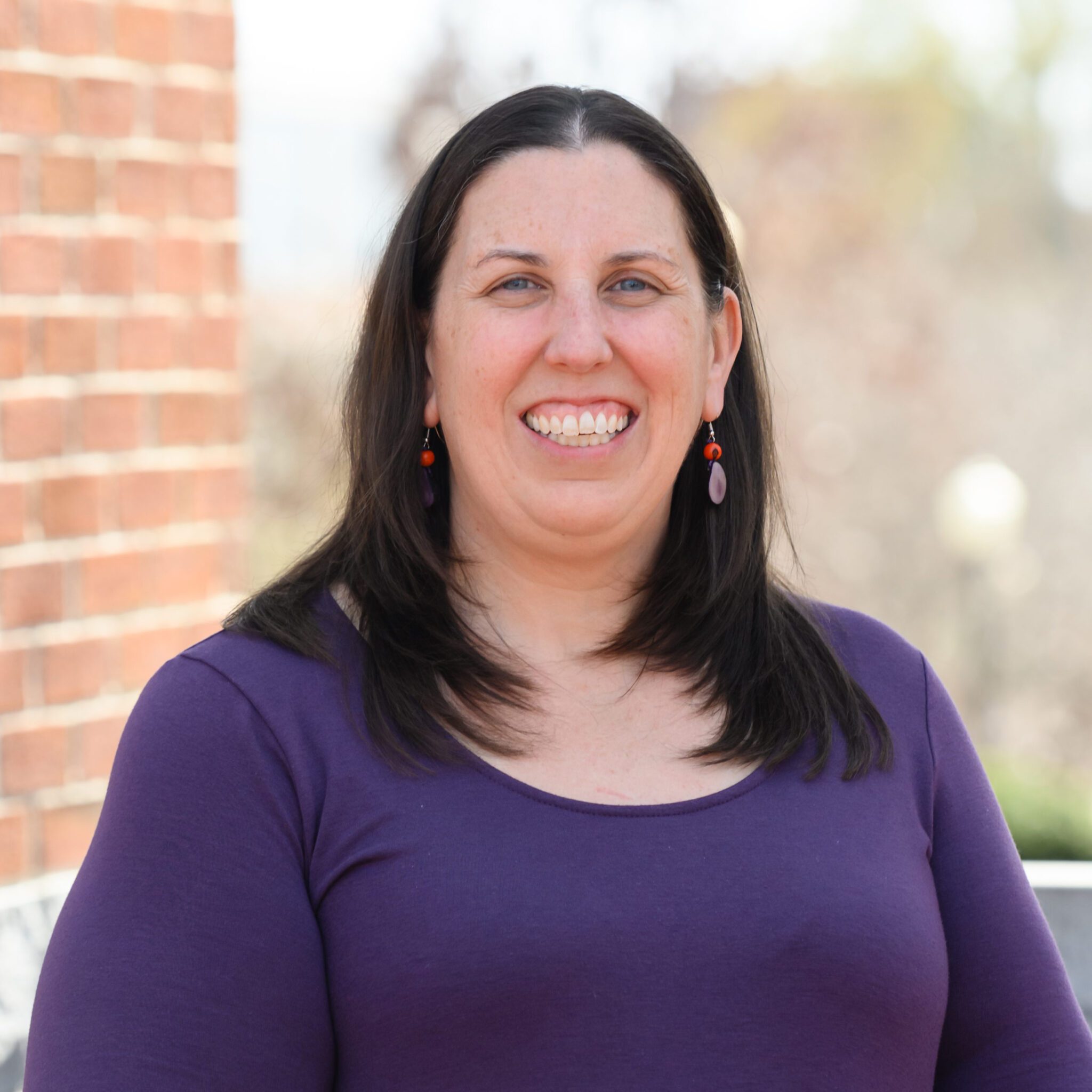 24 faculty, staff and students honored with 2024 University Spring ...