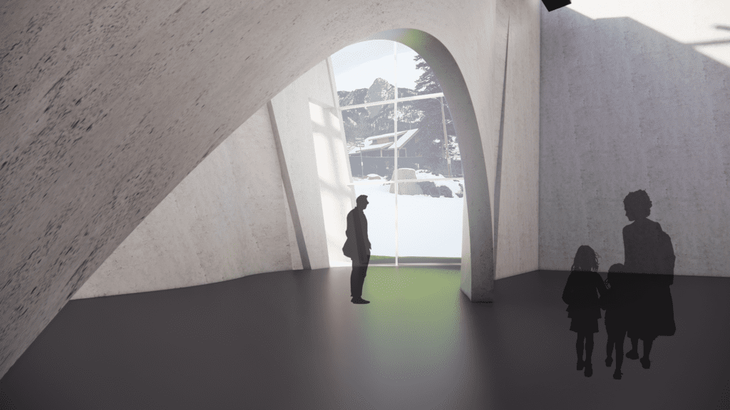 Clemson students win interdisciplinary design competition | Clemson News