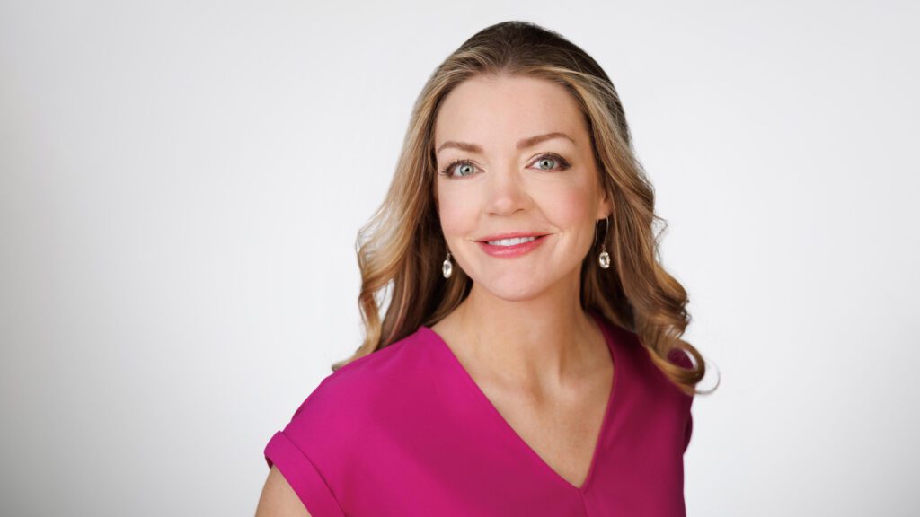 Architecture + Health alumna receives Roaring10 Award | Clemson News