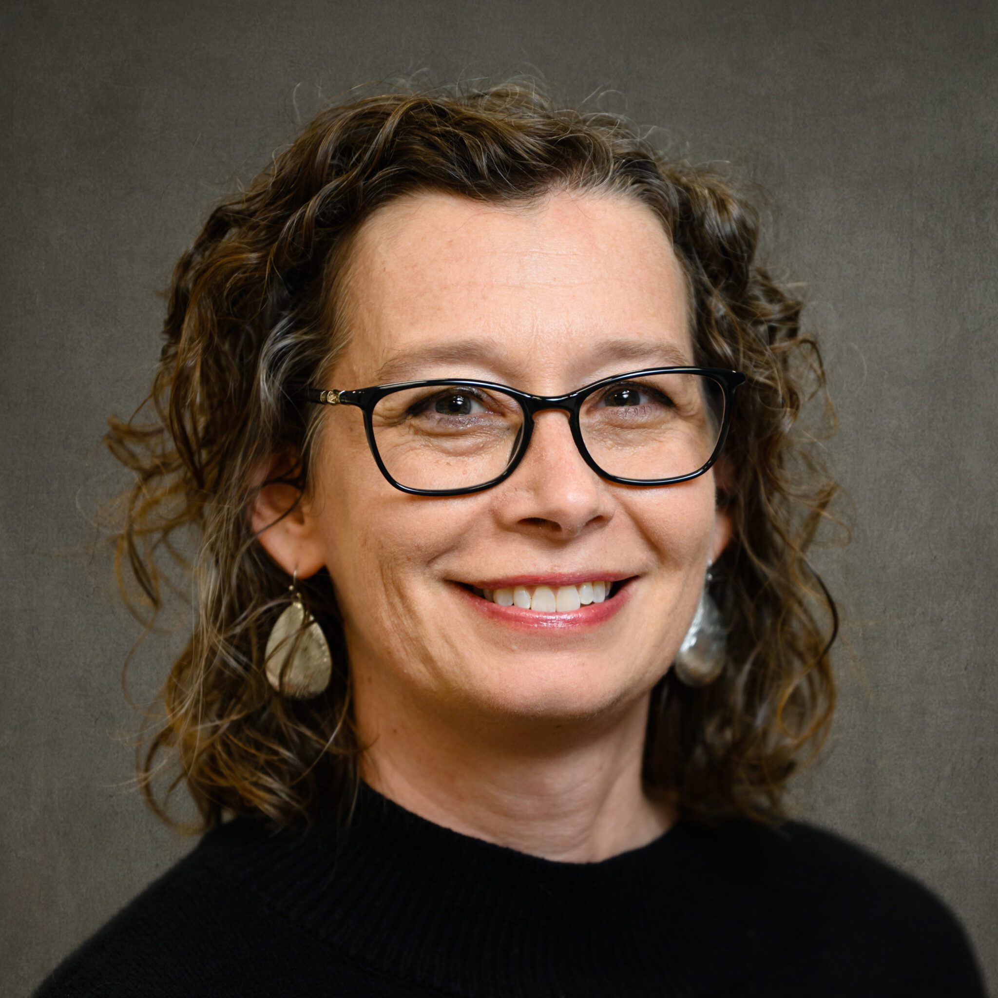 24 faculty, staff and students honored with 2024 University Spring ...