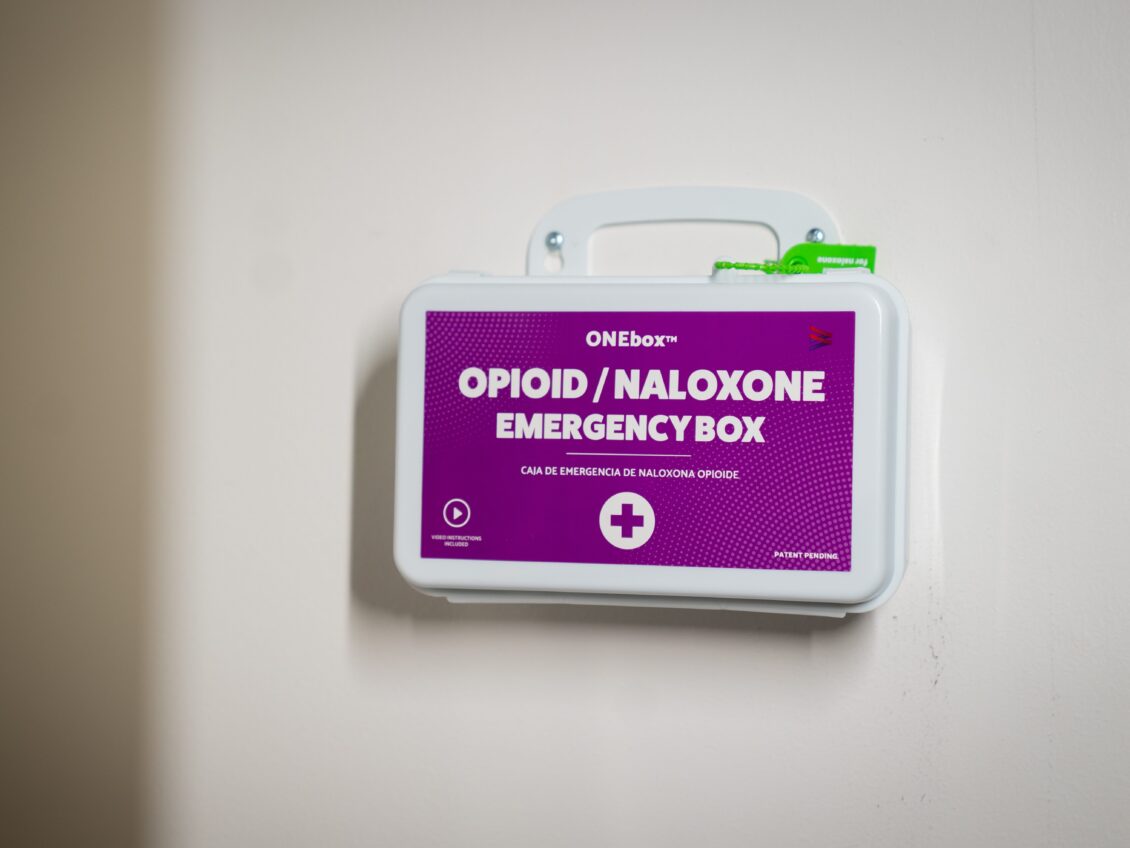 Message from Chief Mullen: Key initiatives ongoing for Public Safety ...