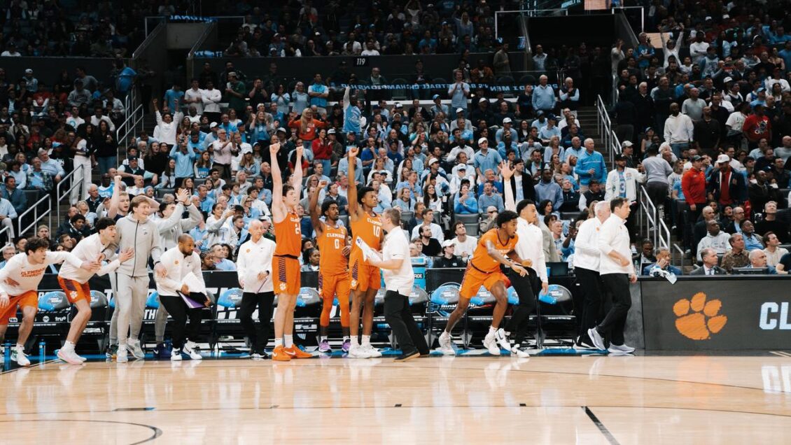 A Message from the President: Eclipse Viewing Party, Campus Updates and ...