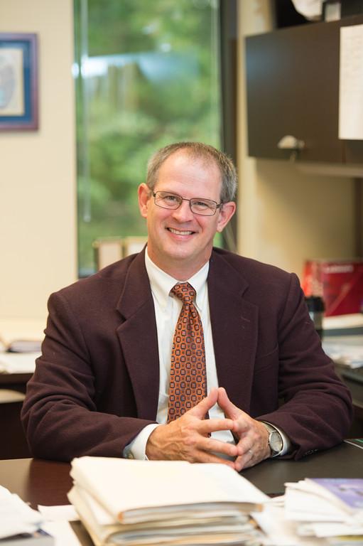 ACC Academic Leaders Network holds its first 2024 meeting at Clemson ...