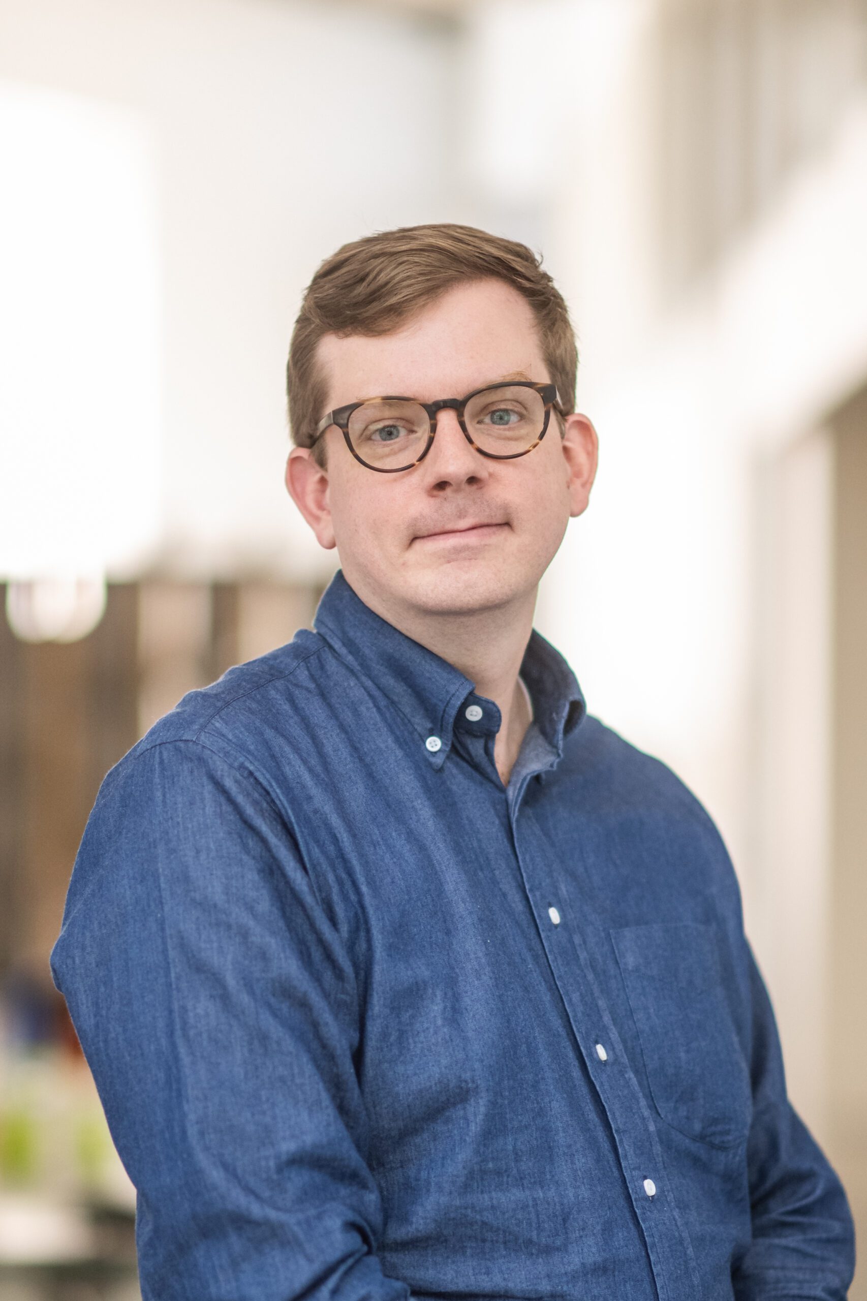 Clemson's Art program adds graphic design studio | Clemson News