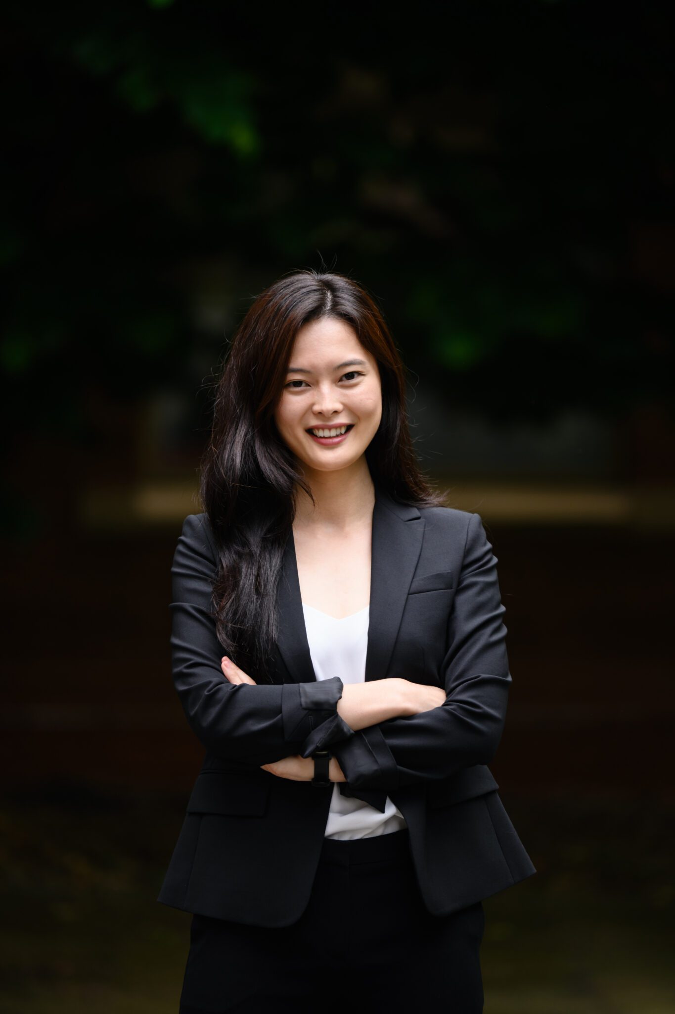 Clemson University leads research to enhance surgical team dynamics in ...