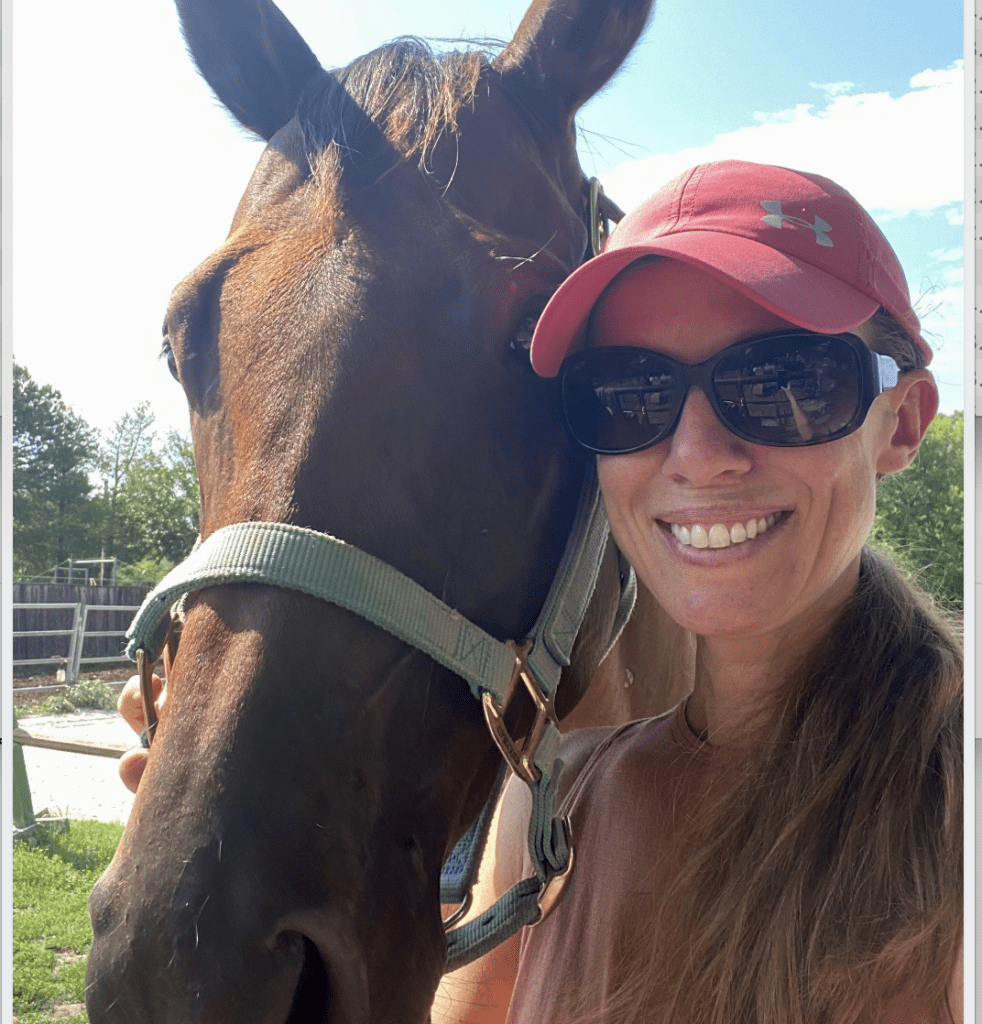 Meet the Team: Nicki Wise | Clemson News
