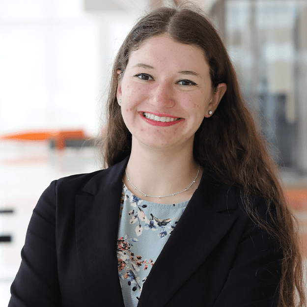 Five Clemson students and alums awarded prestigious Fulbright ...