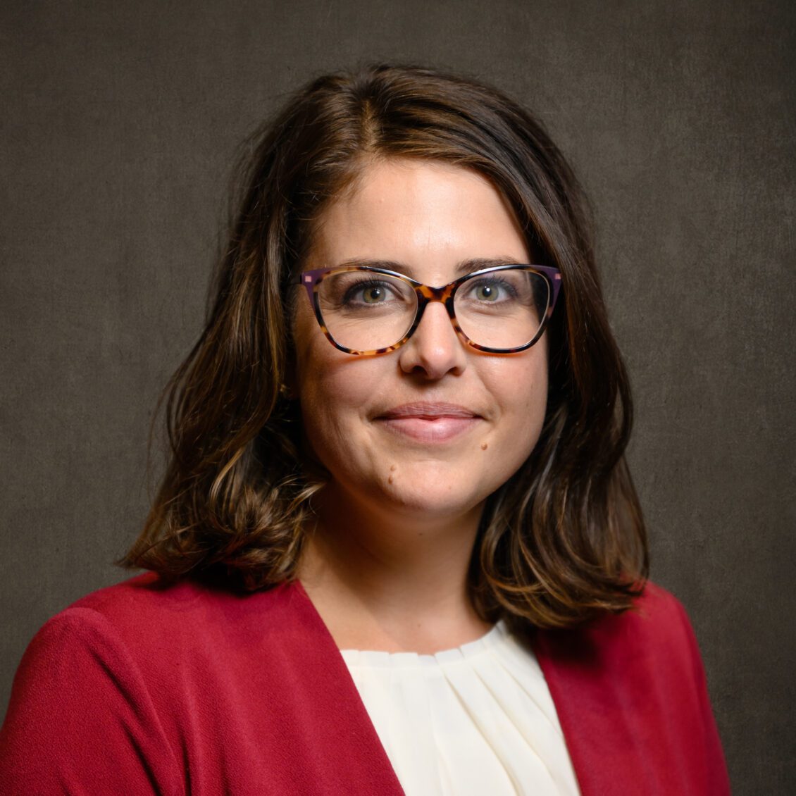 25 faculty and staff chosen for the 2024 President’s Leadership ...