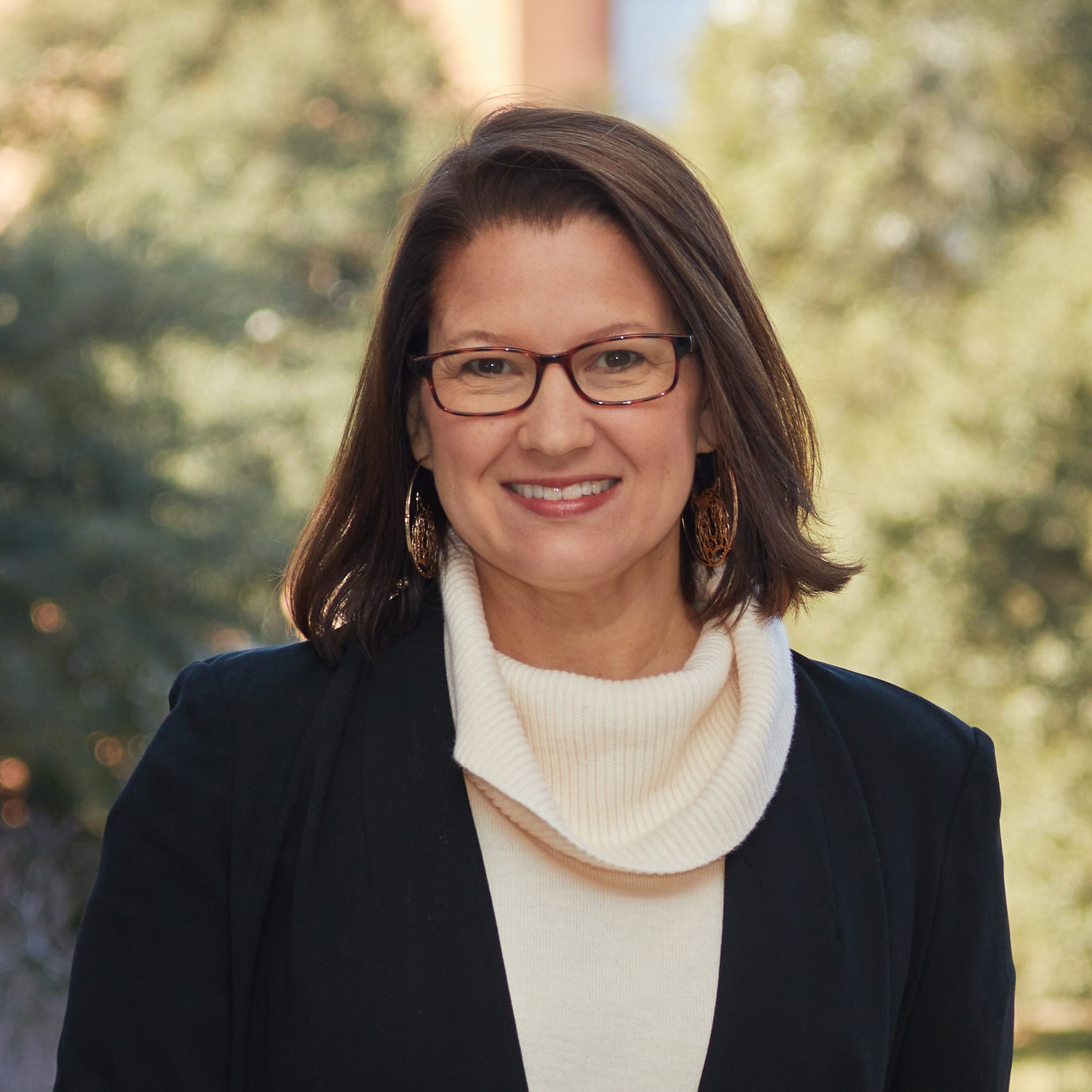 25 faculty and staff chosen for the 2024 President’s Leadership ...