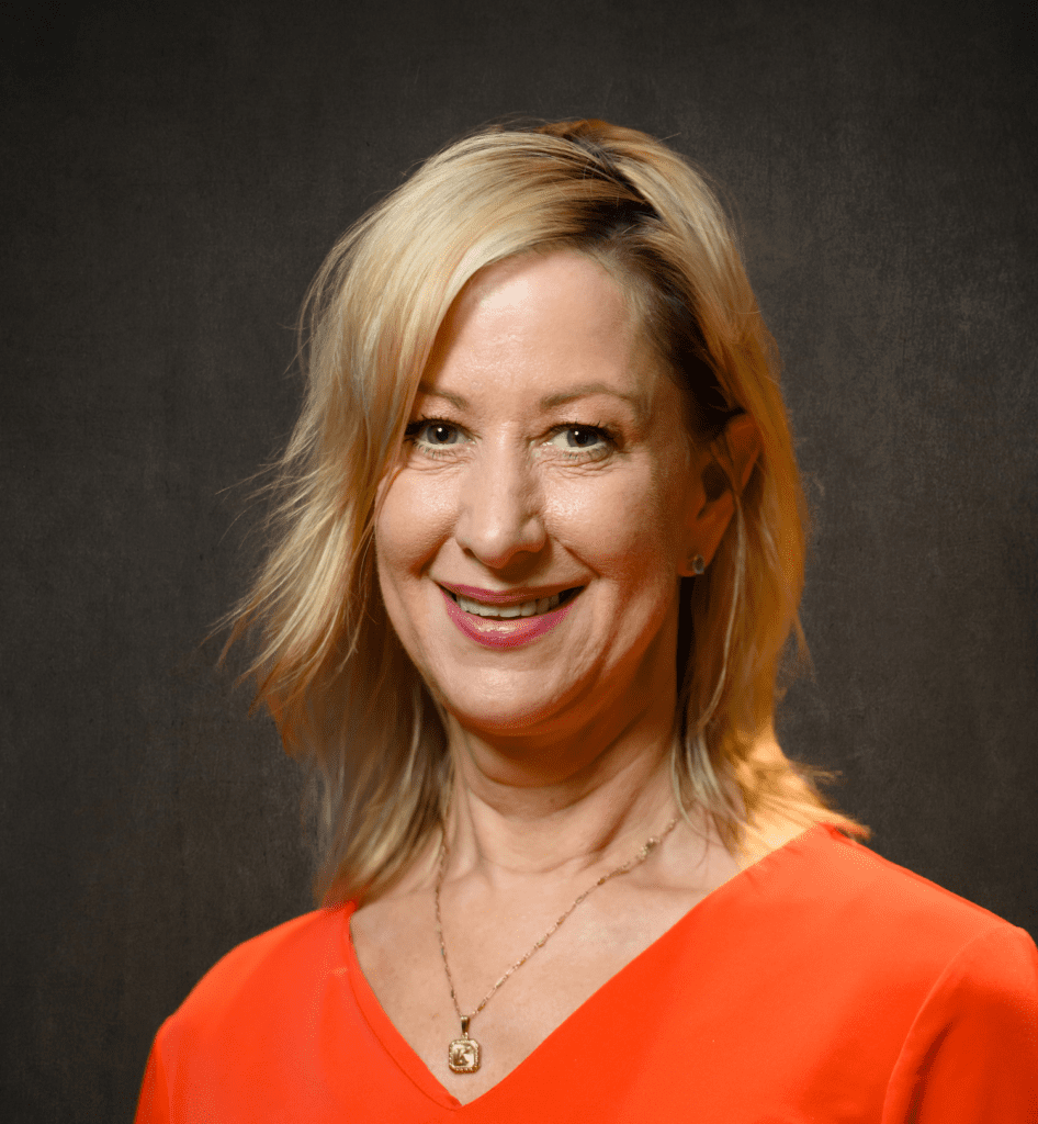 Marlatt named Clemson Libraries Employee of the Year | Clemson News