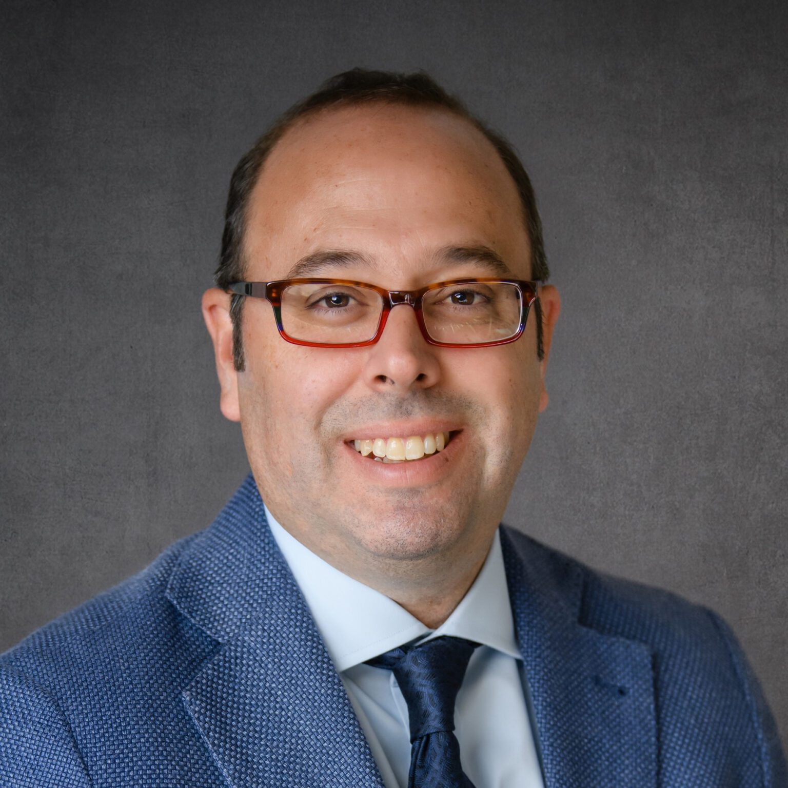 25 faculty and staff chosen for the 2024 President’s Leadership ...