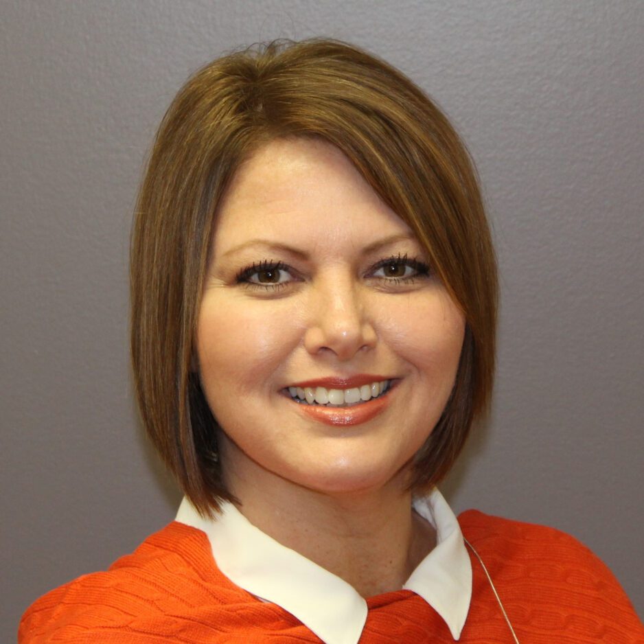 25 faculty and staff chosen for the 2024 President’s Leadership ...