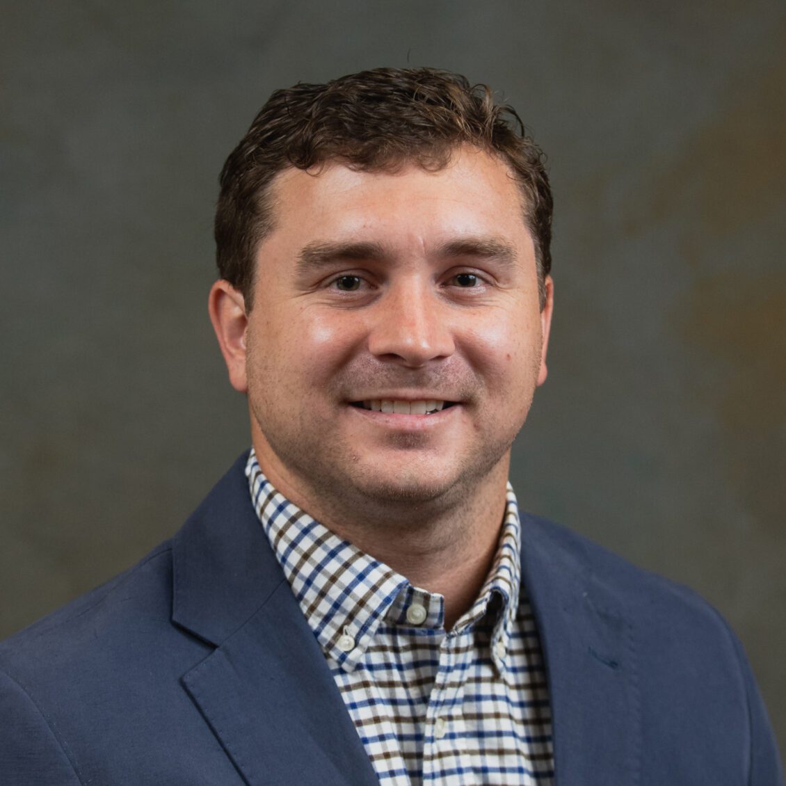 25 faculty and staff chosen for the 2024 President’s Leadership ...