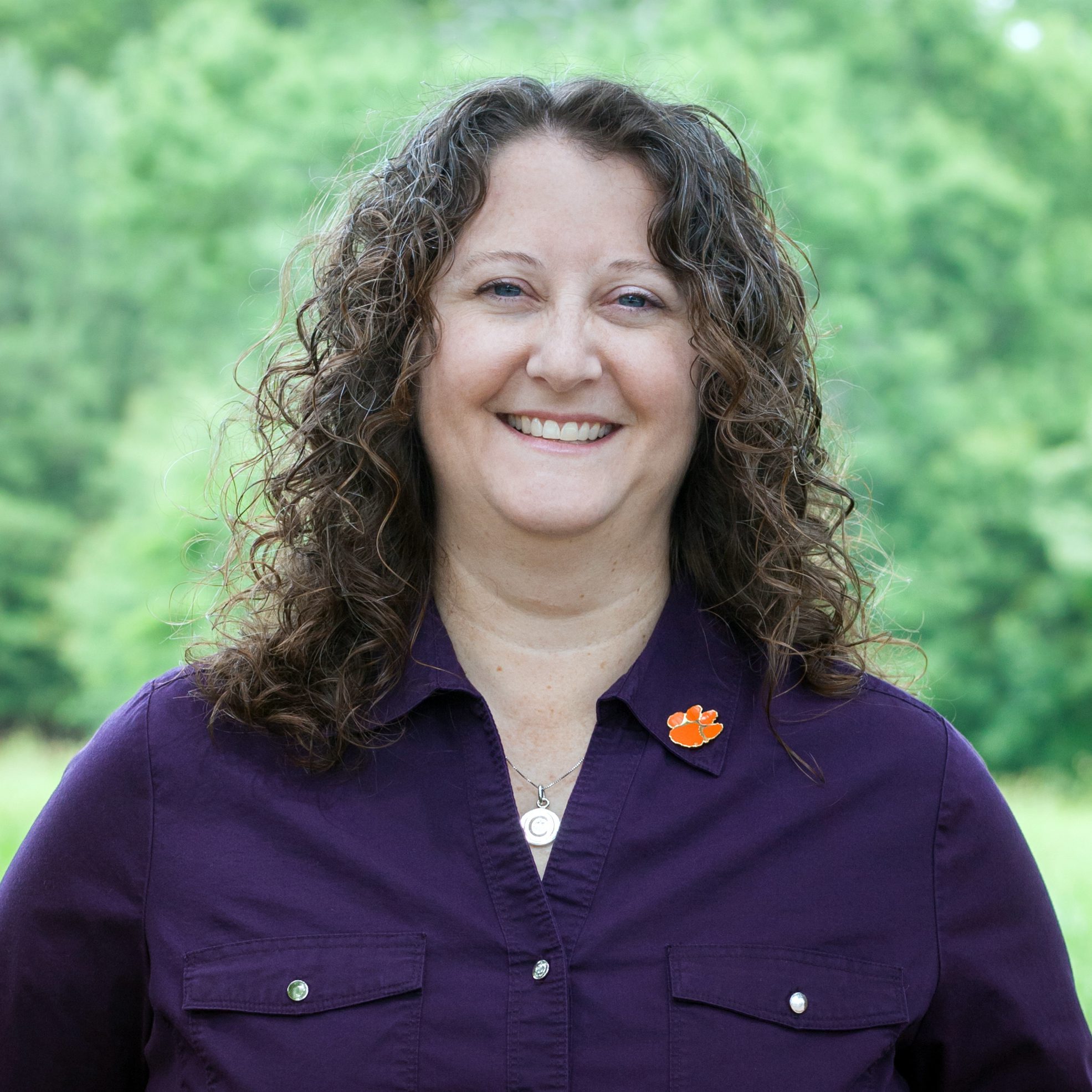 25 faculty and staff chosen for the 2024 President’s Leadership ...