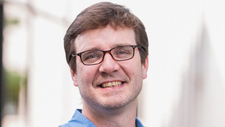 Brian Powell to continue role as faculty representative to the Clemson ...