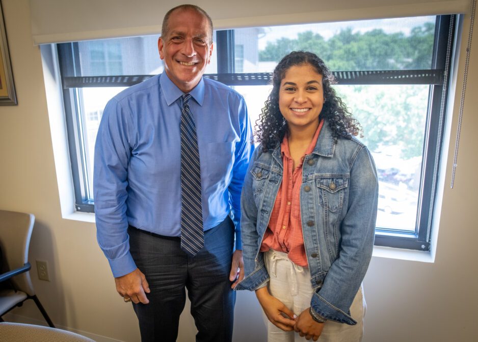 Research foundation quietly the epicenter of collaboration at Clemson ...