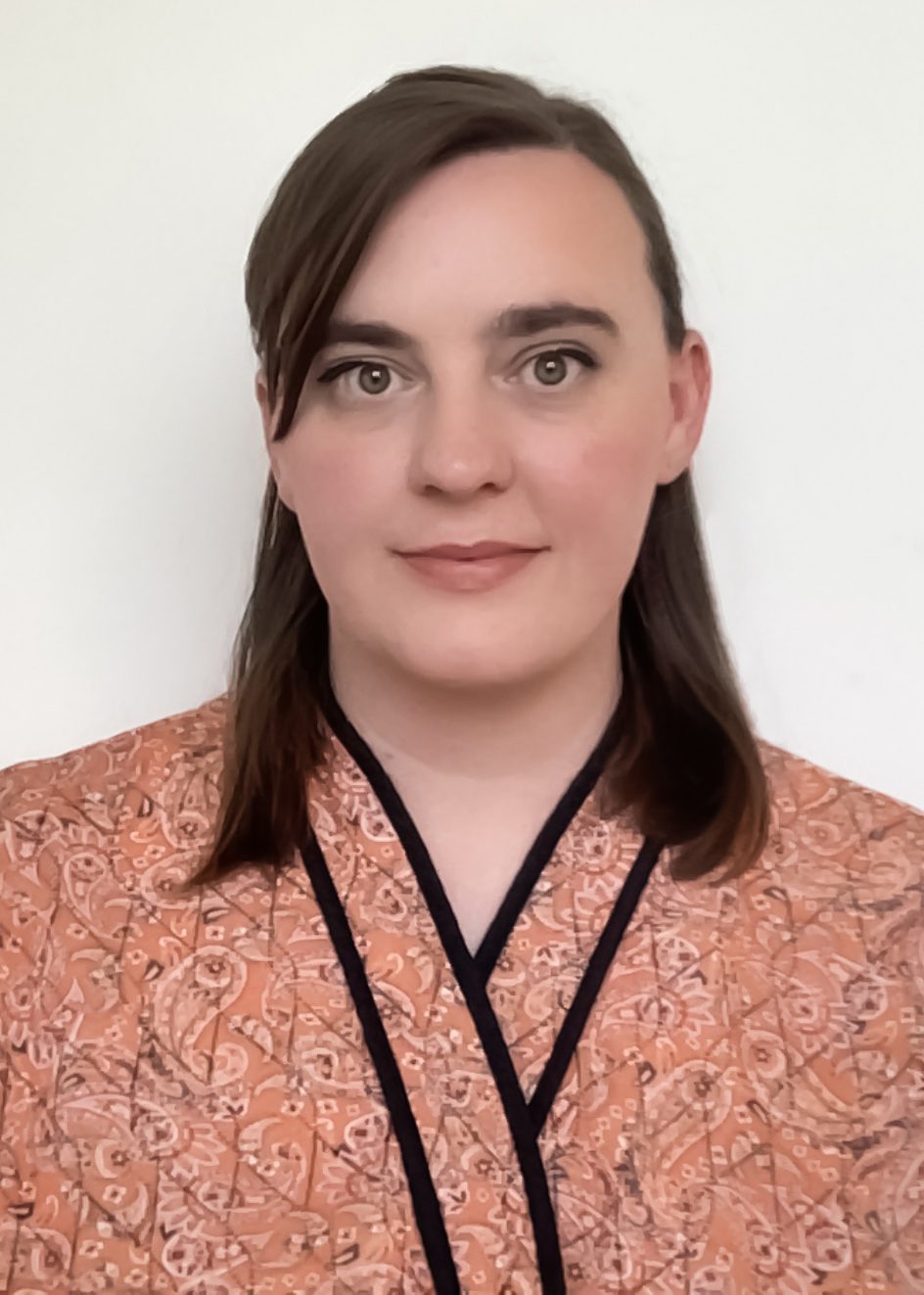 Harrington, Hembree assume leadership roles in Public Safety | Clemson News