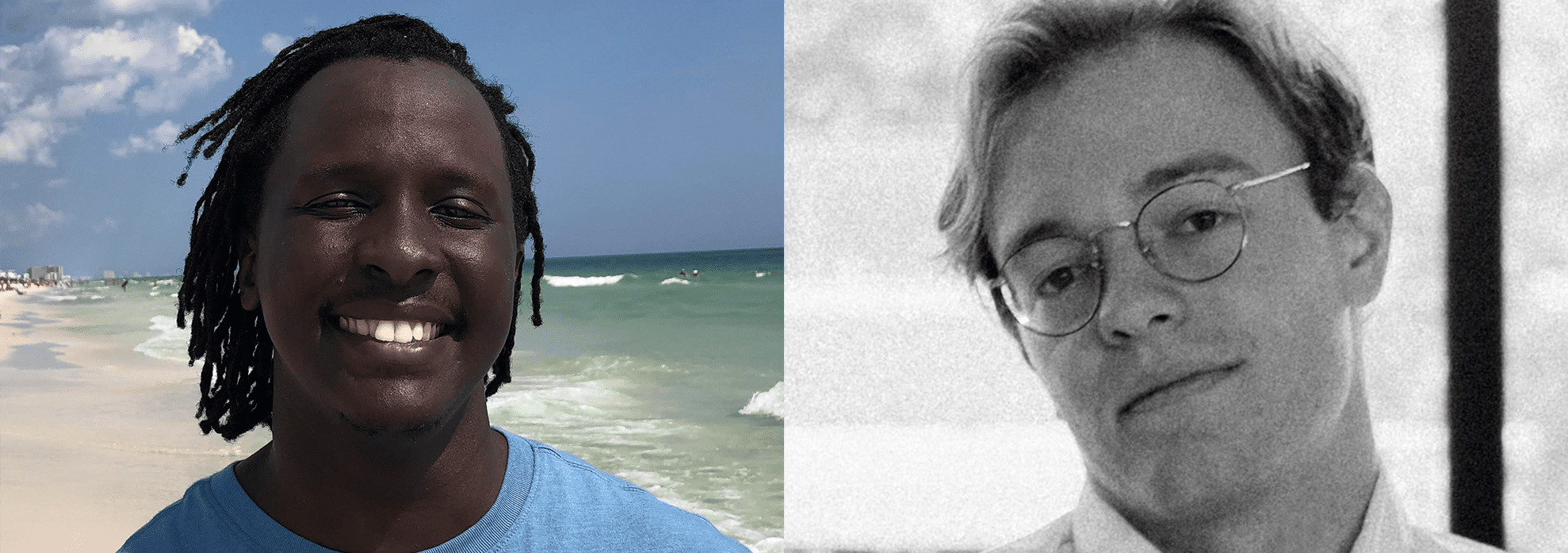 Clemson Architecture students rake in awards from the Society of ...