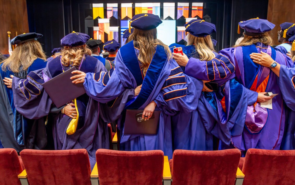 The Source: From land-grant education to exponential opportunity ...