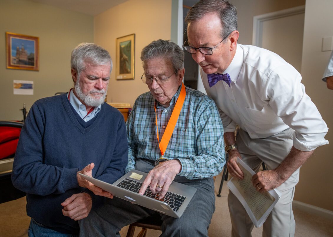 The Source: From land-grant education to exponential opportunity ...