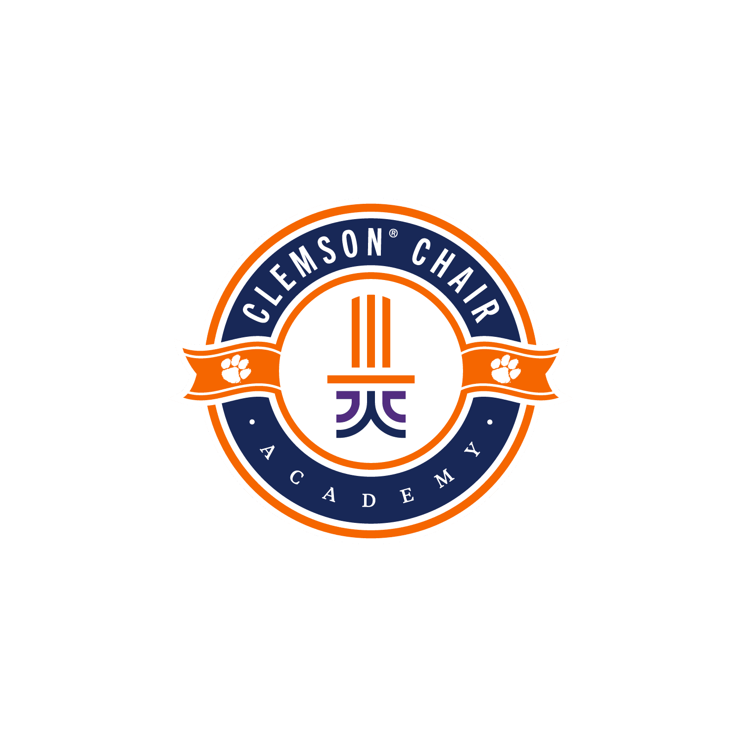 Clemson Chair Academy kicks off with New Chair Onboarding program ...