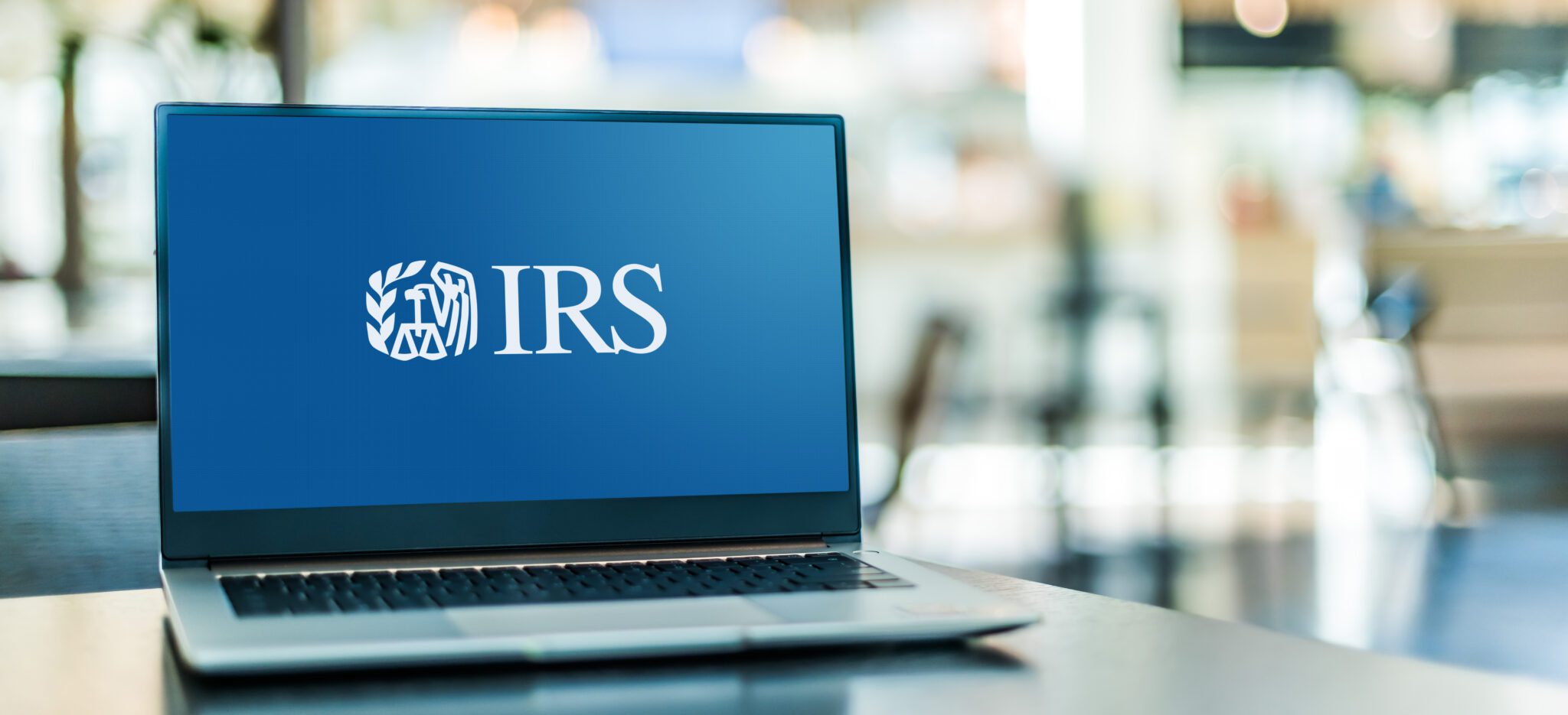 New IRS funding boosted tax enforcement and improved taxpayer services ...