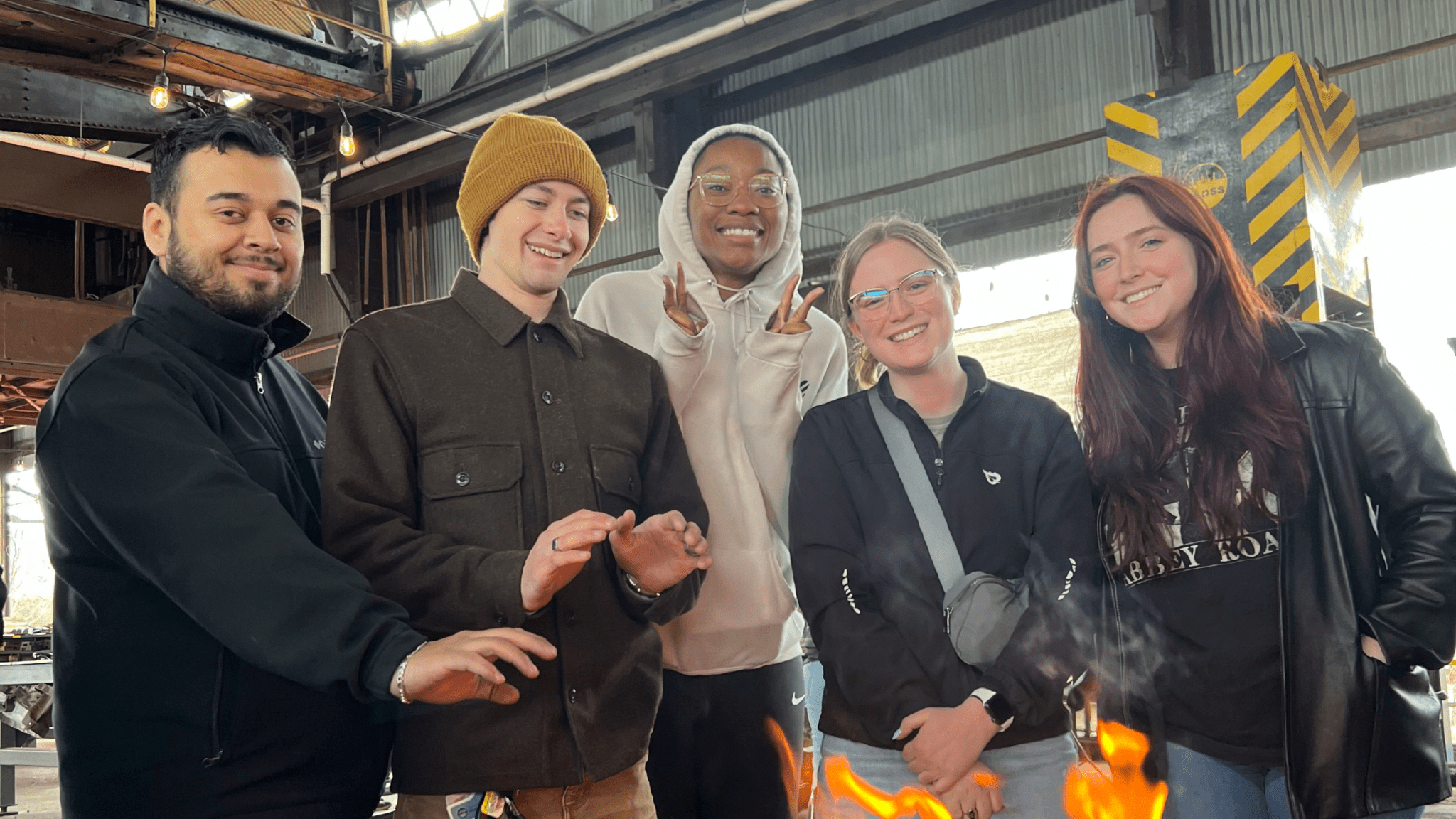 Creative Inquiry Archives | Clemson News