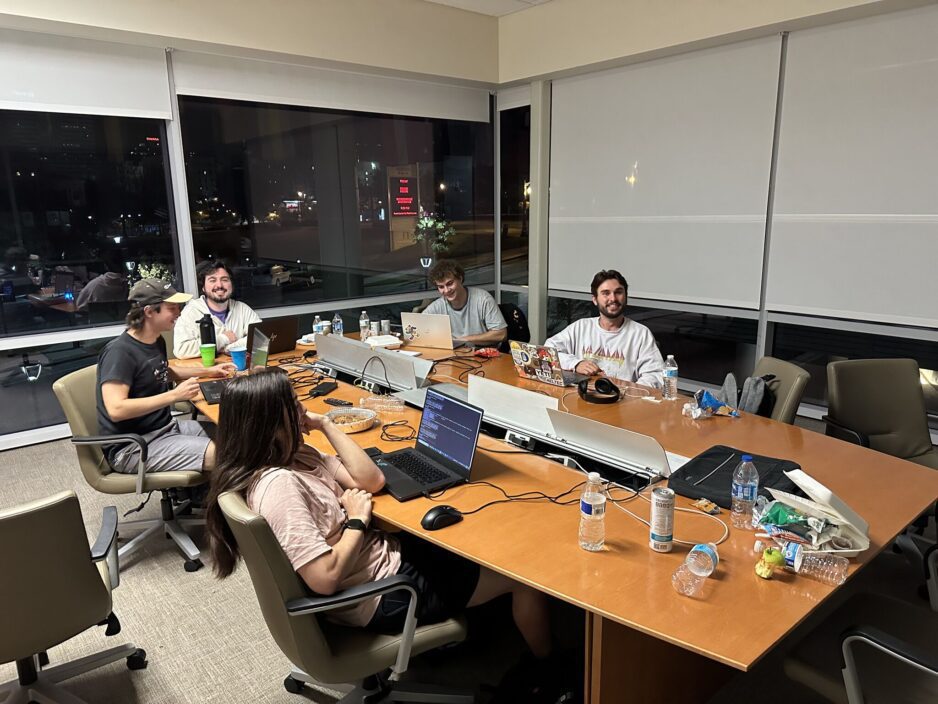 Creative Inquiry Archives | Clemson News