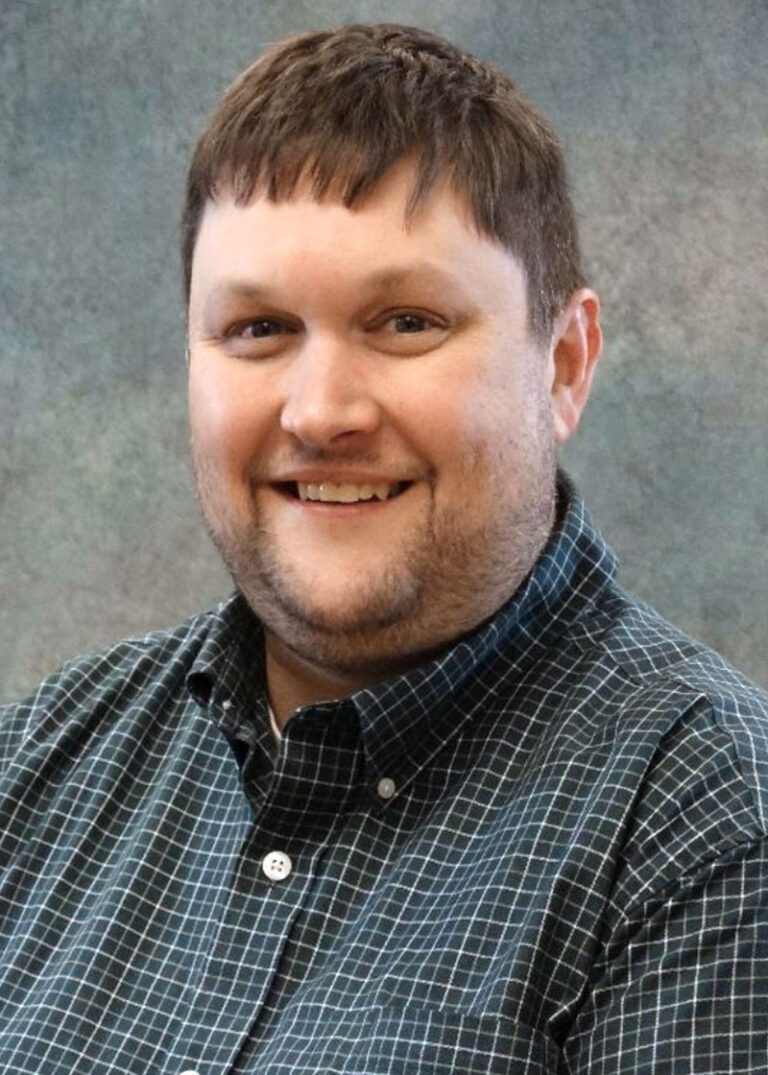 Clemson chemist gets $1.7 million grant to develop tools for ...