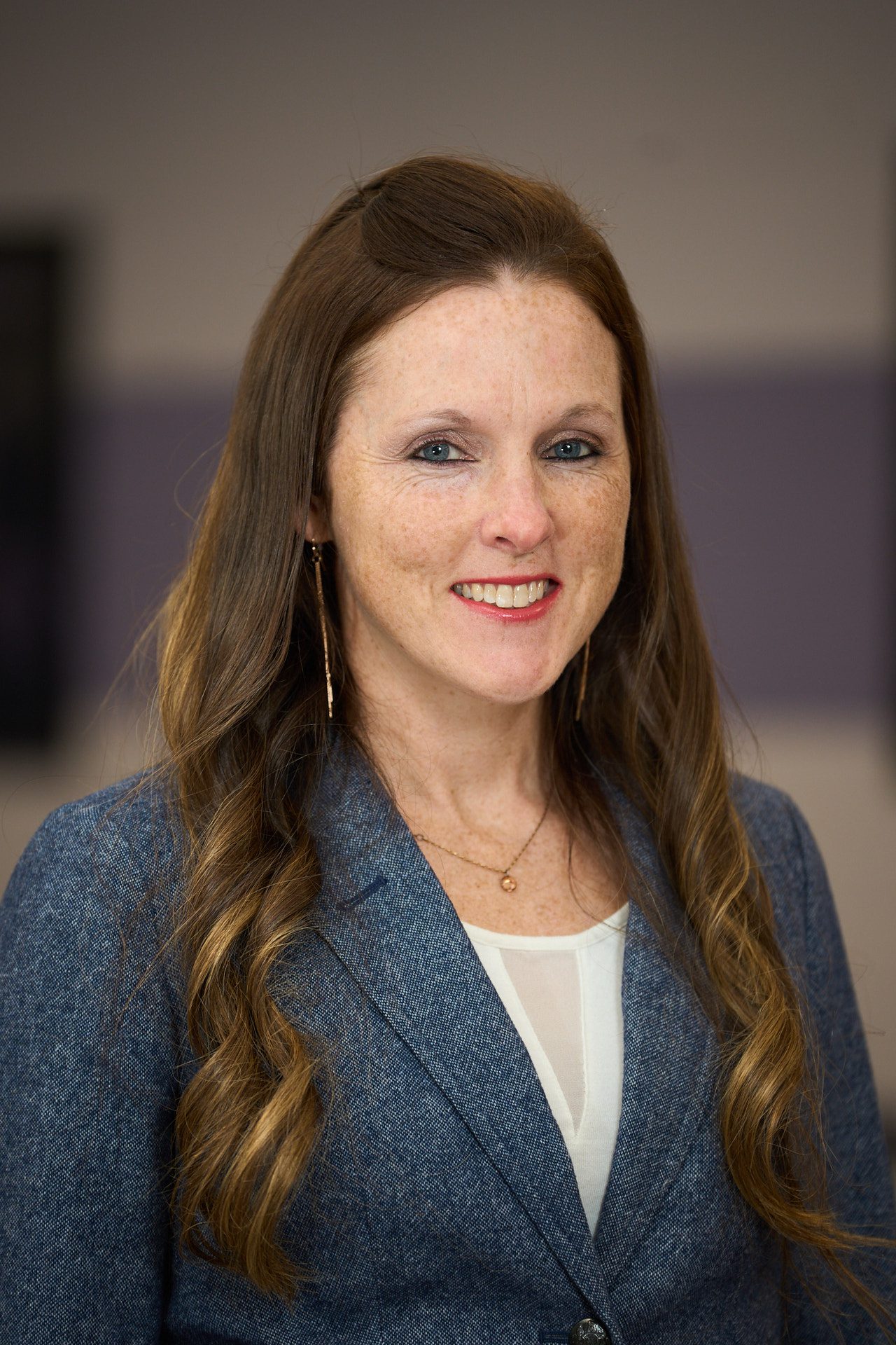 Meet five women in science with Clemson ties who are making a ...